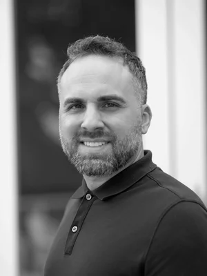 FastTek Global / All Staff